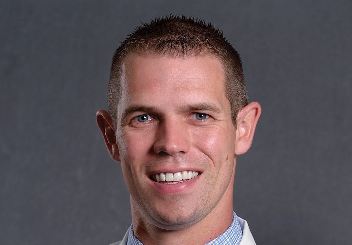 Joshua Harrison's Instagram, Twitter & Facebook on IDCrawl