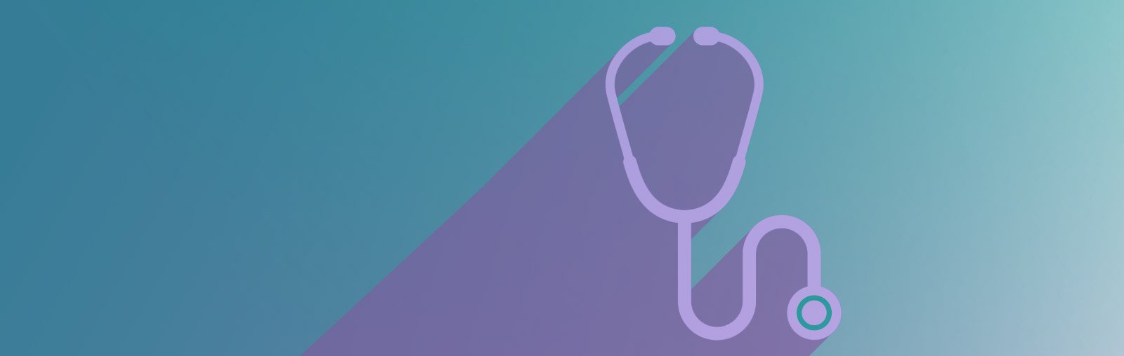 Home | Crouse Health, Syracuse, New York