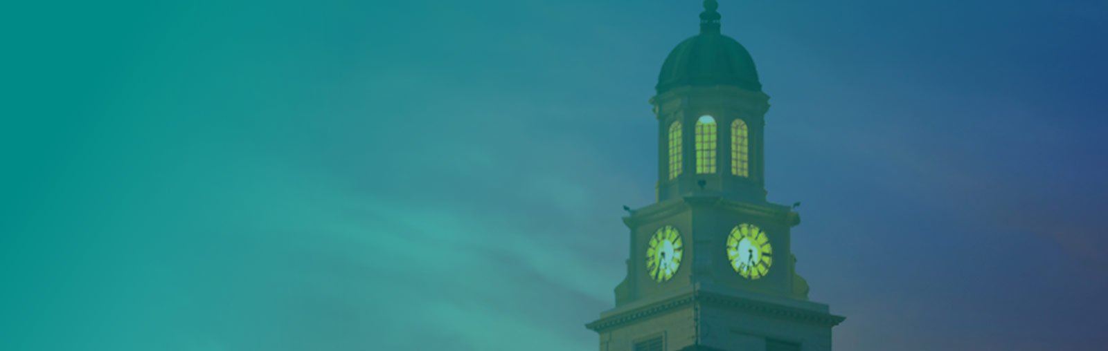 Bill and Sandra Pomeroy College of Nursing at Crouse Hospital | Crouse ...