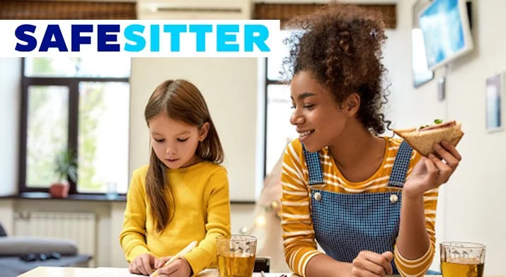 Crouse Safe Sitter® Program Crouse Health Syracuse New York