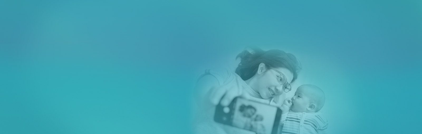 Home | Crouse Health, Syracuse, New York