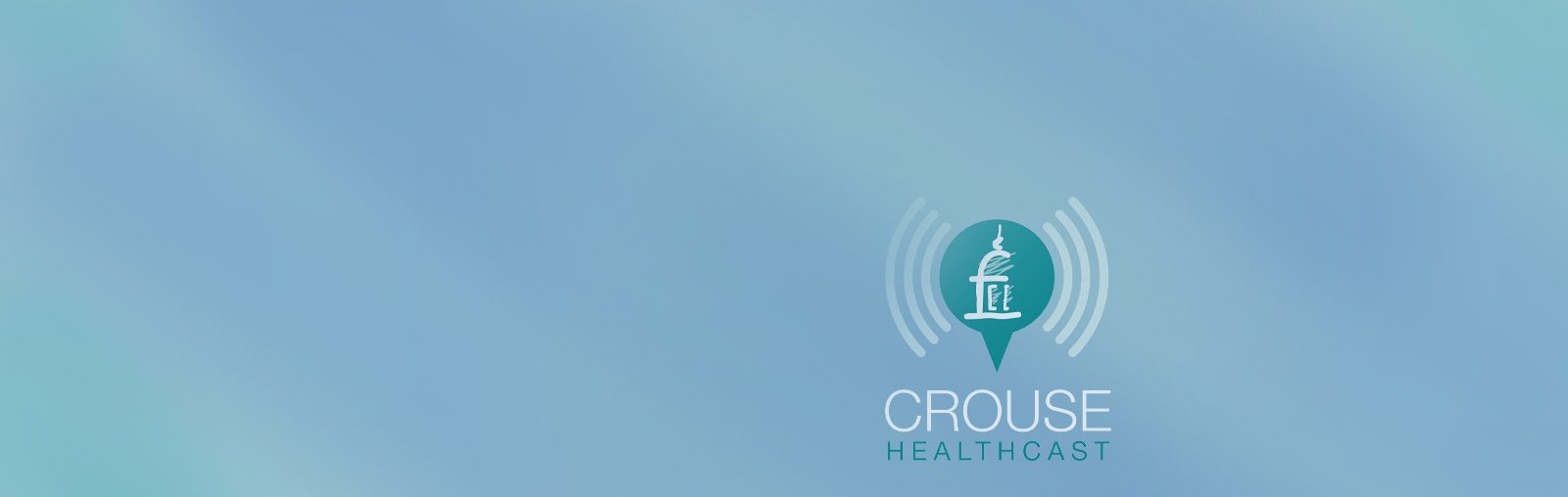Home | Crouse Health, Syracuse, New York