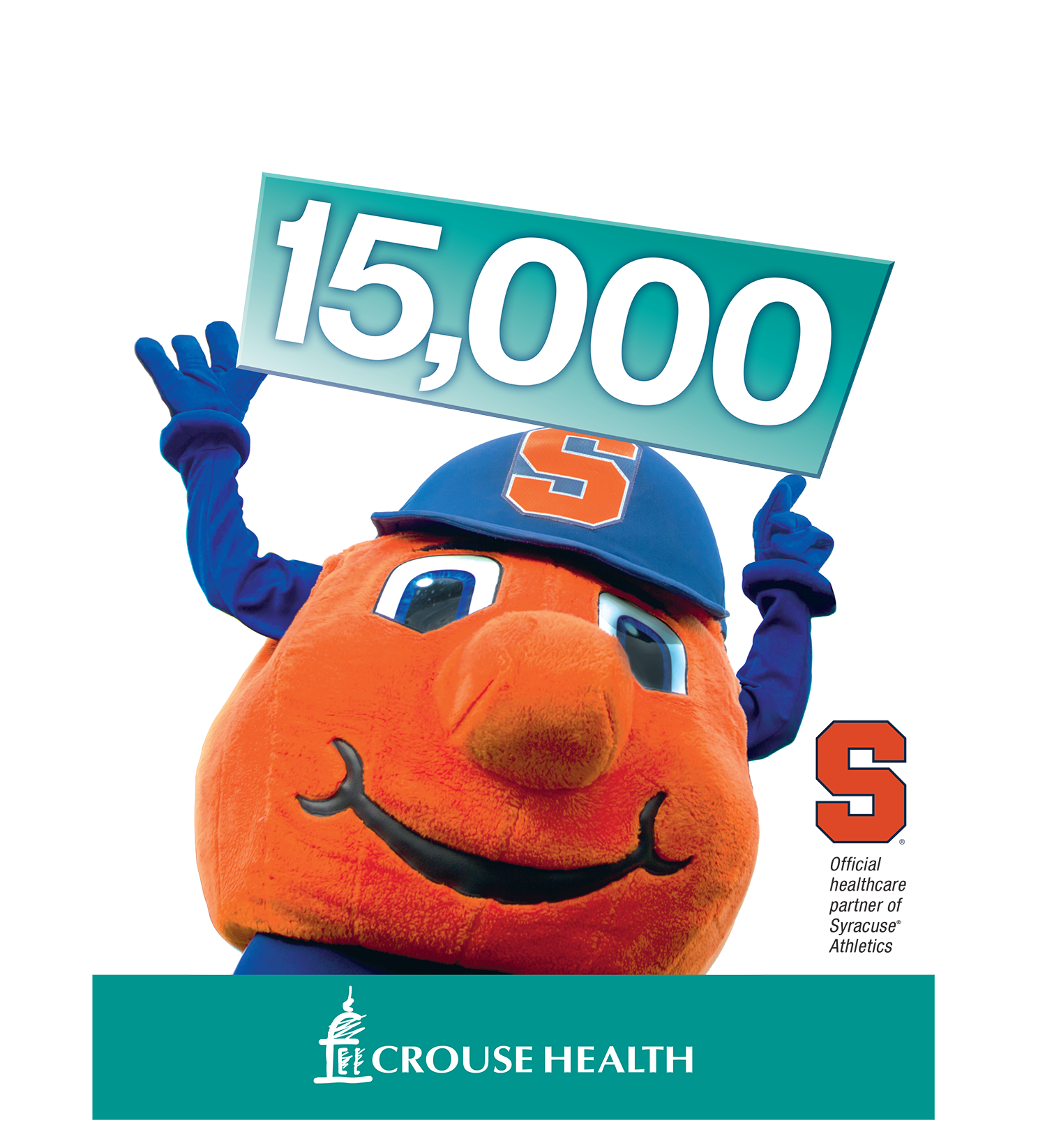 Crouse Sets Standard for Robotic Surgery in Central New York: 15,000 Procedures Performed Since ...