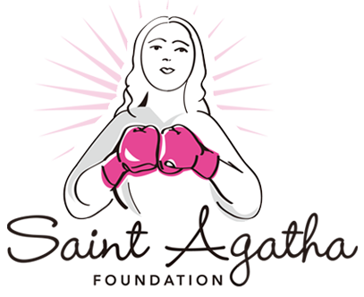 Crouse Health Foundation has received funding of $406,000 from the ...