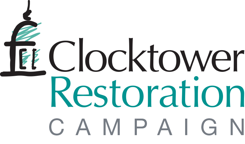 Clocktower Restoration Campaign | Crouse Health, Syracuse , New York
