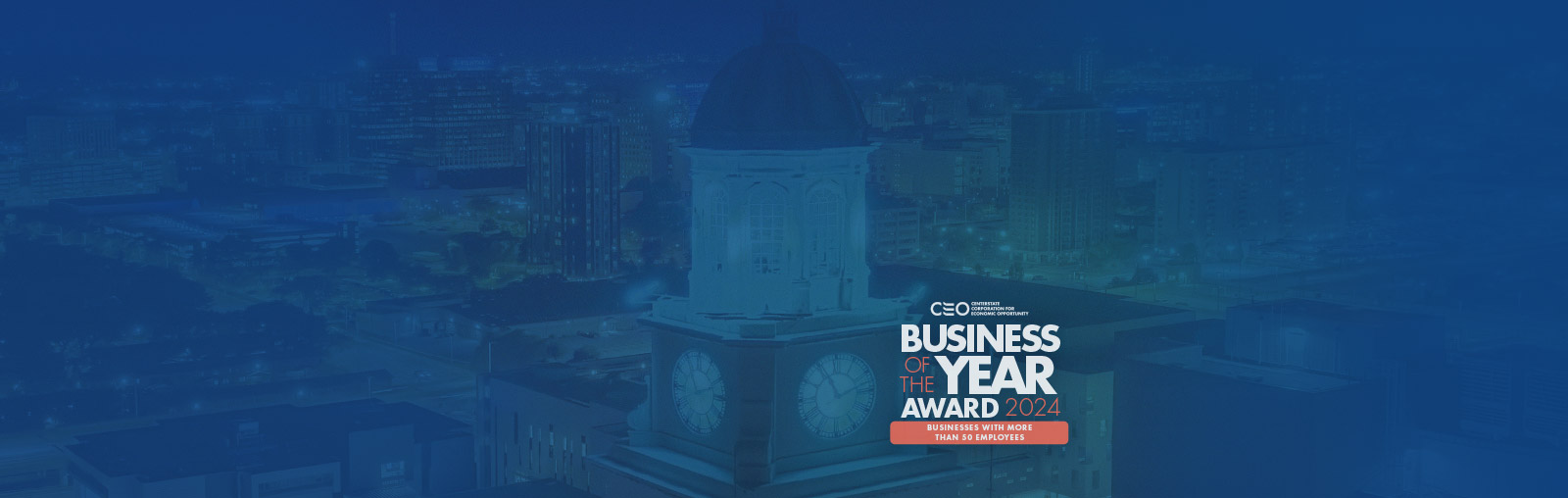 Home | Crouse Health, Syracuse, New York