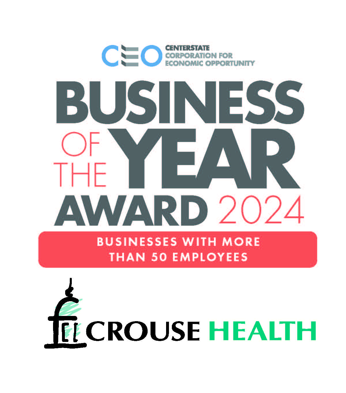 Search Job Openings | Crouse Health, Syracuse, New York