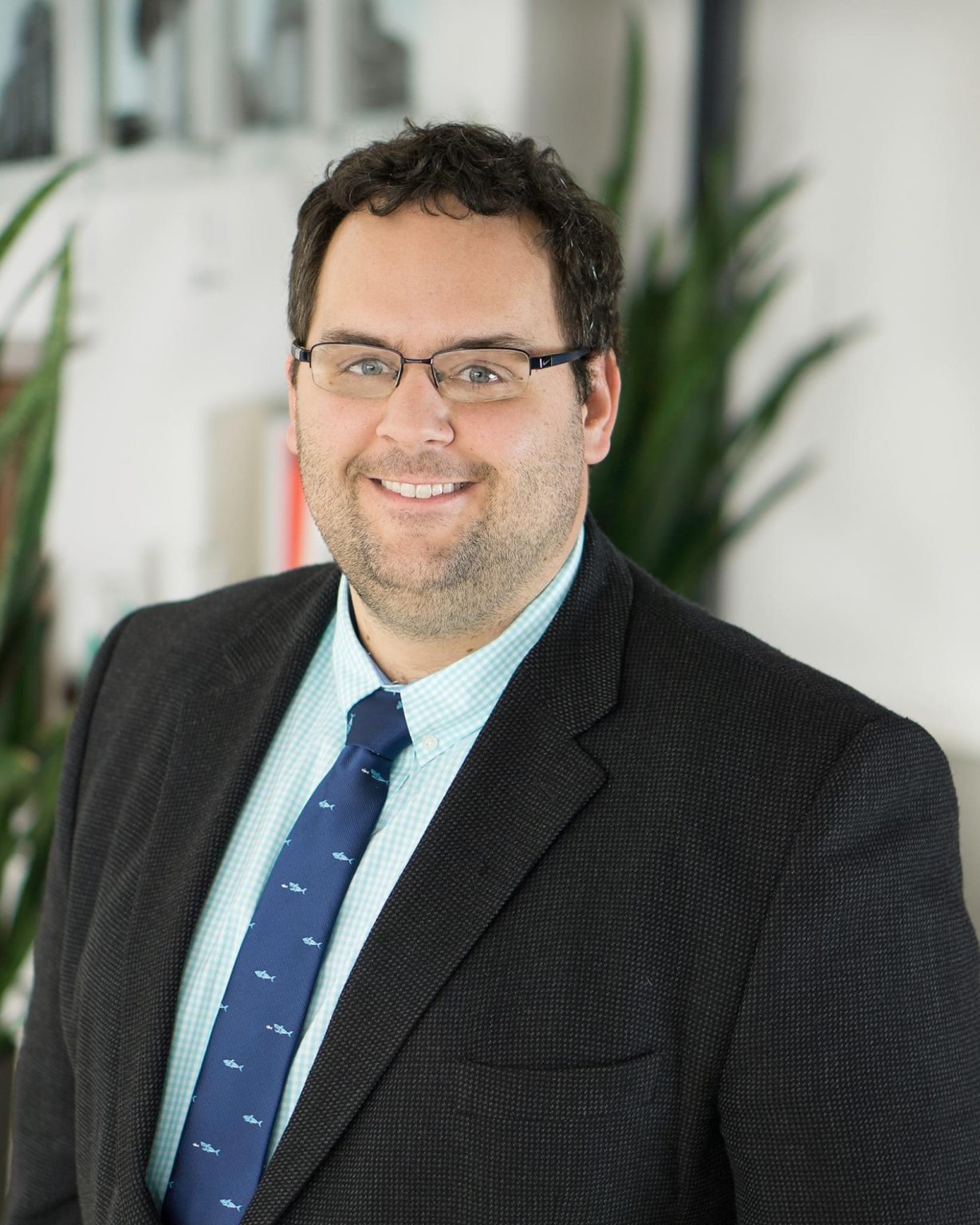 Crouse Health Foundation Board | Crouse Health, Syracuse, New York